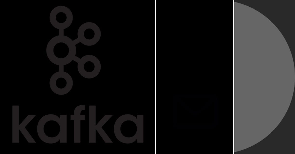 List: Kafka | Curated by Halinams | Medium