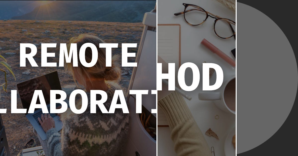 List: Self Development 👤 | Curated by Patryk Rogala | Medium