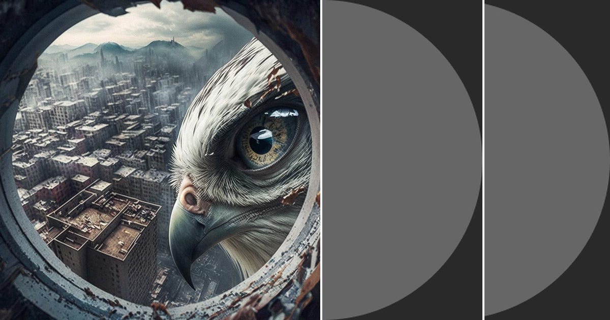 List: BEV space | Curated by Sarath V A | Medium