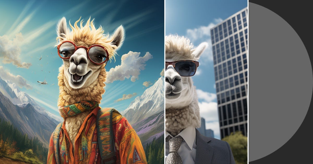 List: Ai scraping | Curated by Luigi Piatti | Medium