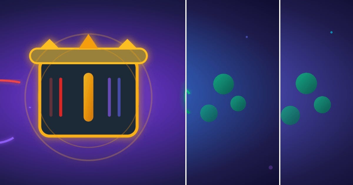 List: IDisposable and IAsyncDisposable in C# | Curated by Gulam Ali H. | Medium