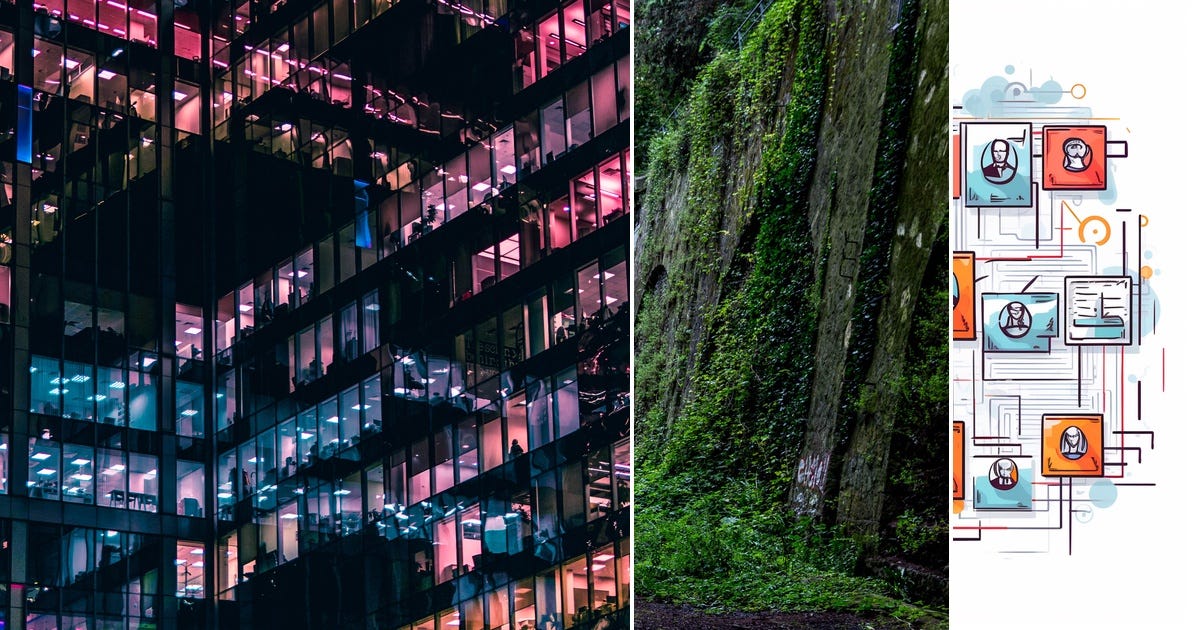 List: Goodies | Curated by Plamen Penev | Medium