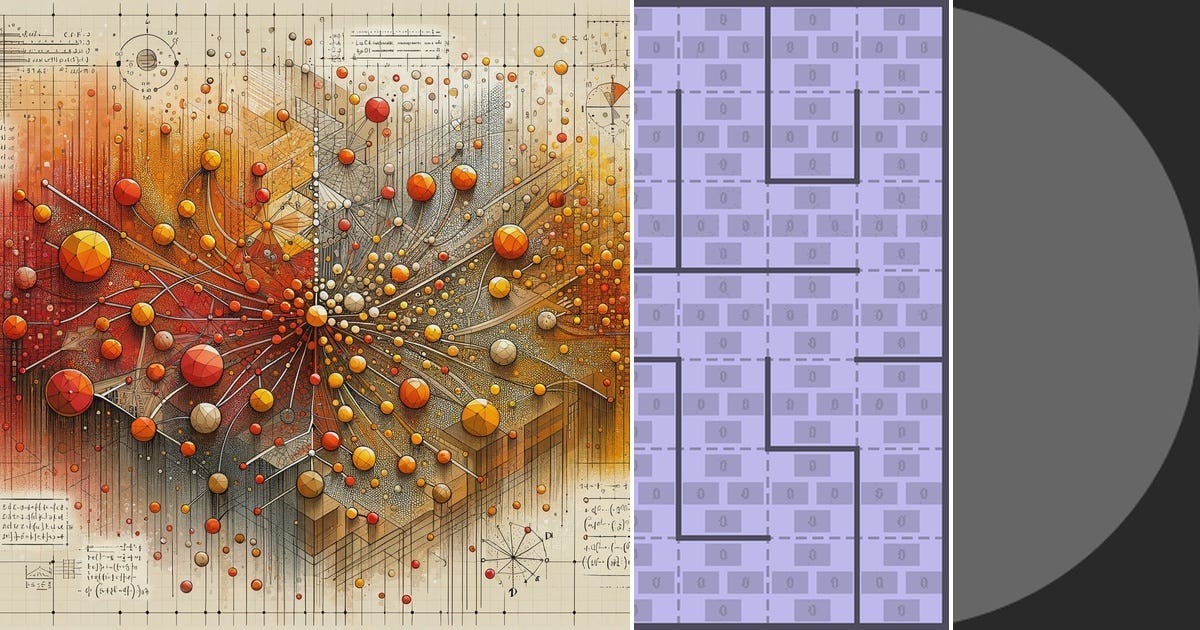 List: Machine learning | Curated by J V | Medium