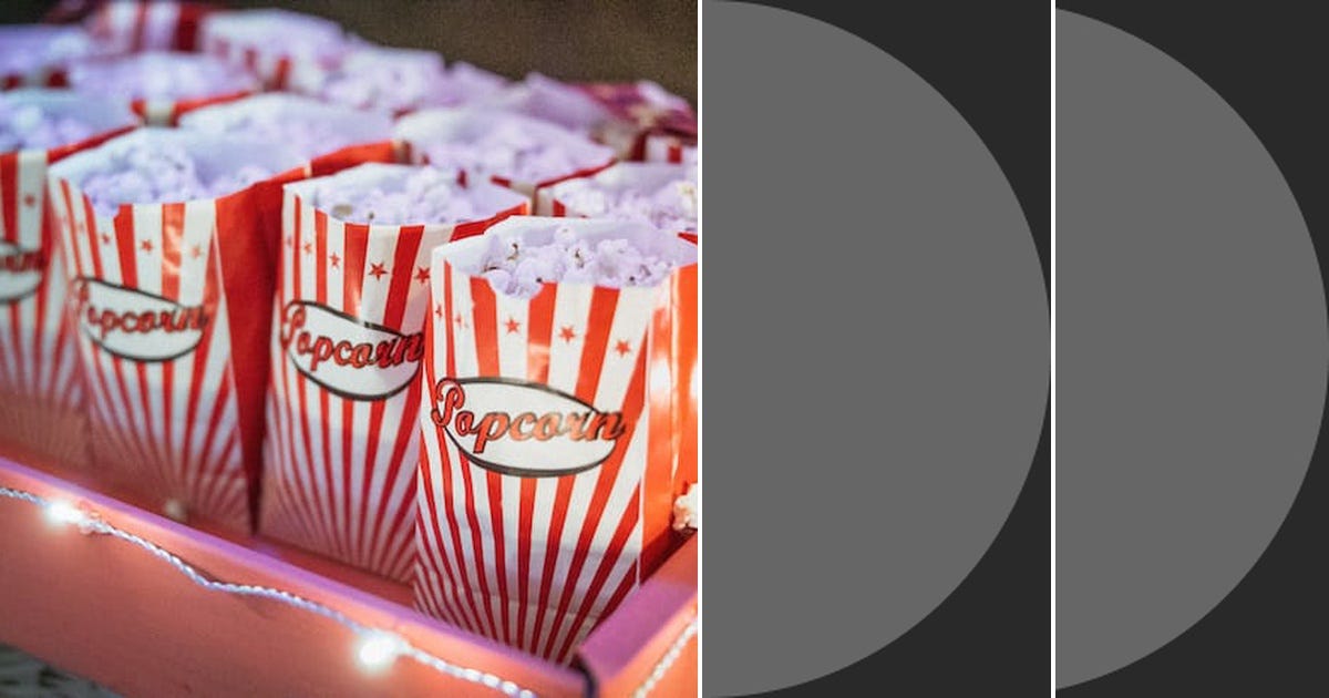 List: FOR SELF IMPROVEMENT | Curated by Jamie Guardino | Medium