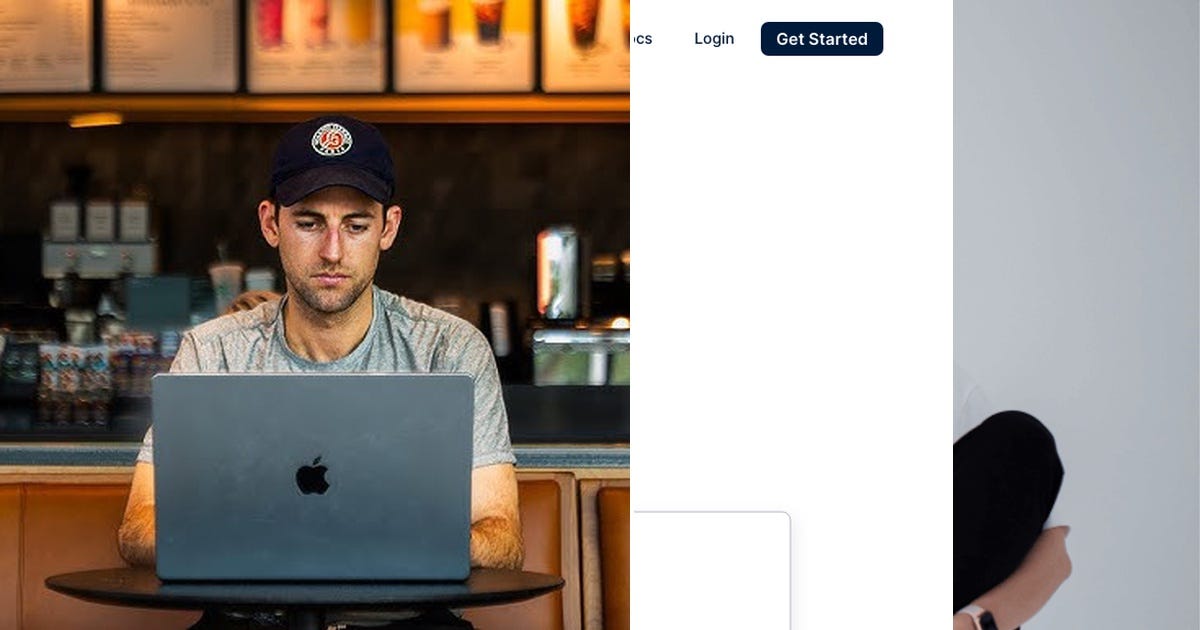 List: Startup Stories | Curated by DineshJr | Medium