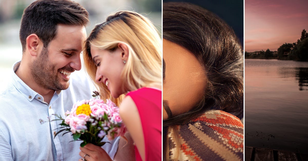 List: Dating | Curated by prateek godika | Medium