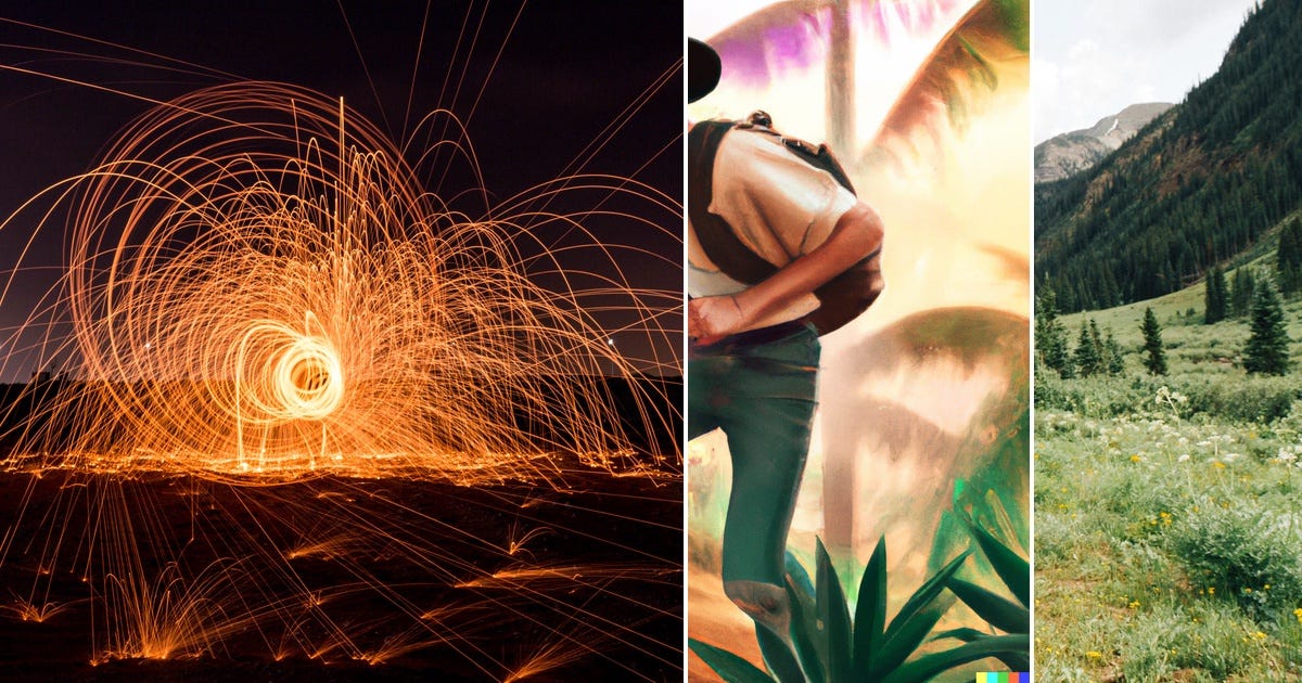 List: py | Curated by Veratbao | Medium