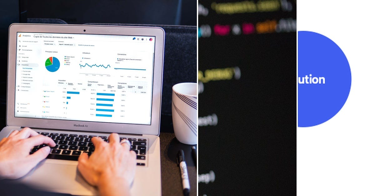 List: Optimization | Curated by Taufiqur Rohman | Medium