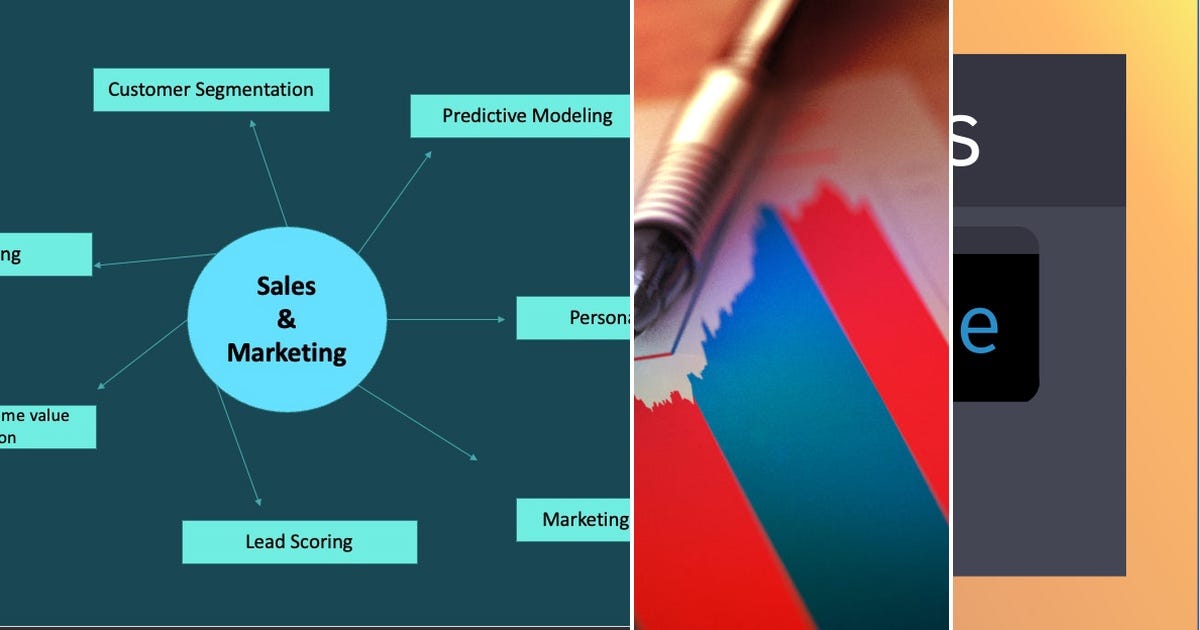 List: GPT Notes | Curated by B.j. Giudicessi | Medium