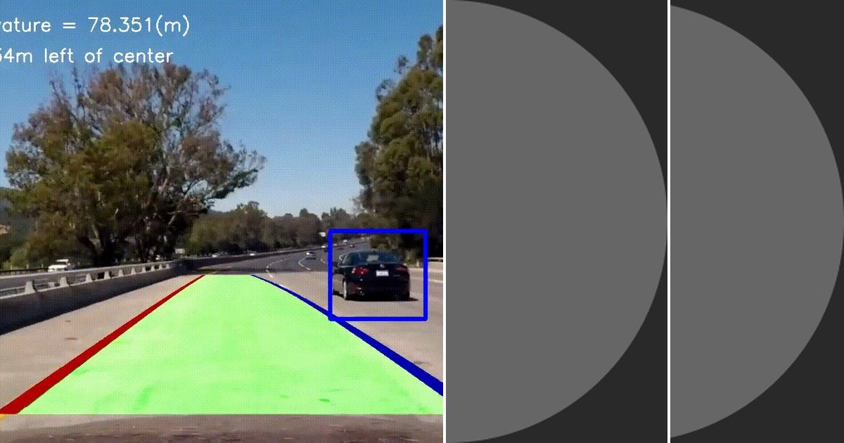 List: Opencv | Curated by Umino | Medium