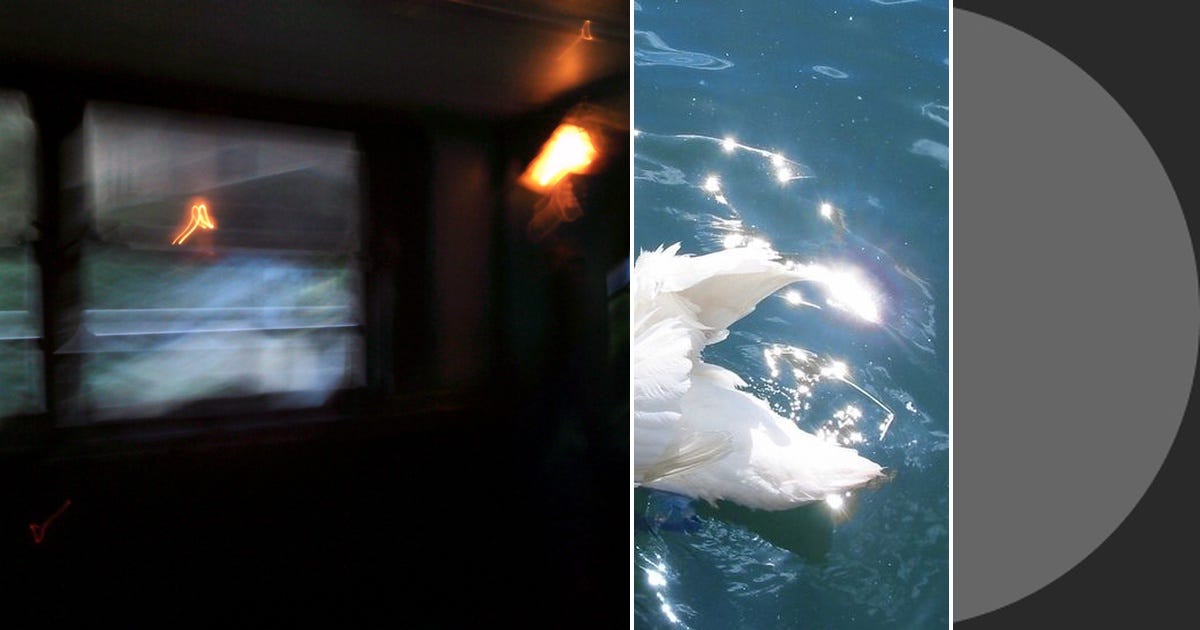 List: 23 | Curated by elijah | Medium