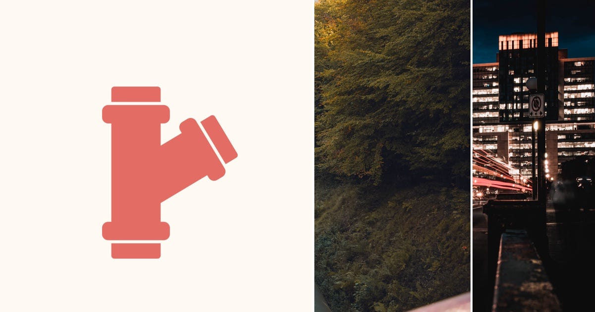 List: Laravel | Curated by Thearith Mot | Medium