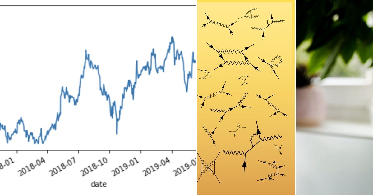 List Pythondatamodel Curated By Minh Hieu Nguyen Medium 8625