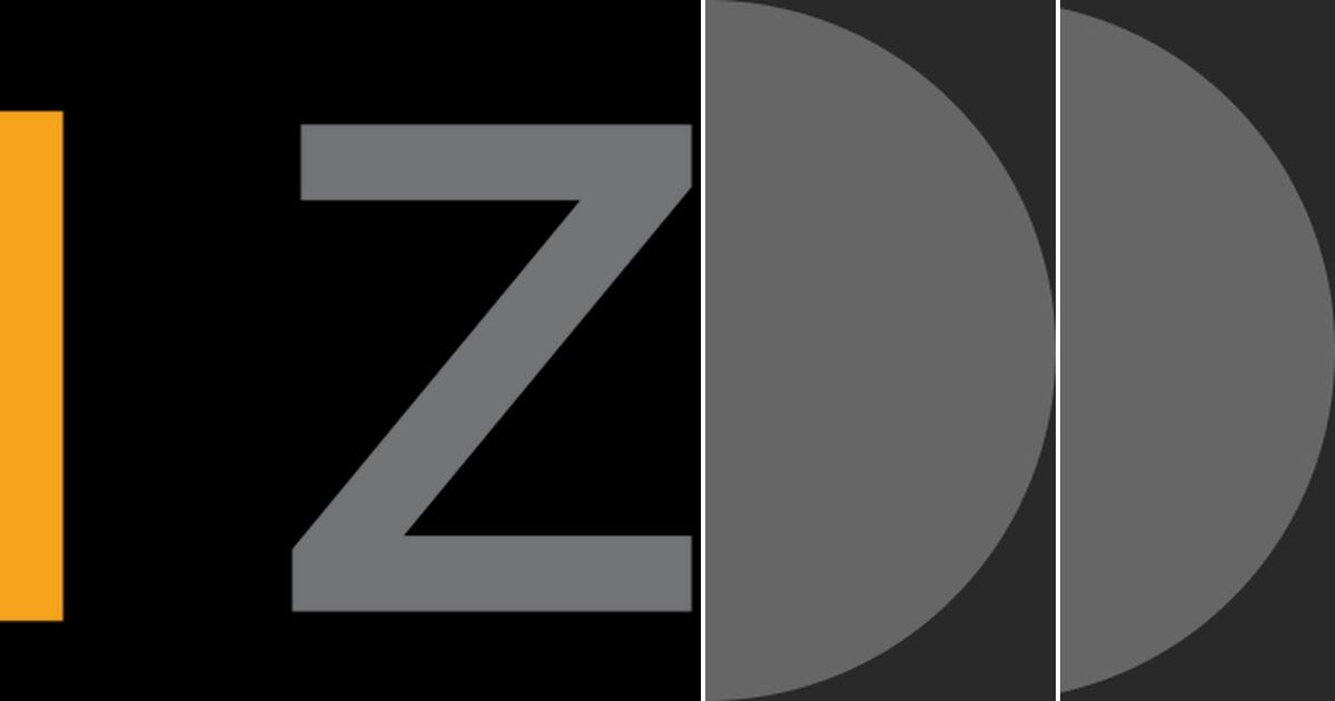 List: Zig | Curated by saidgeek | Medium