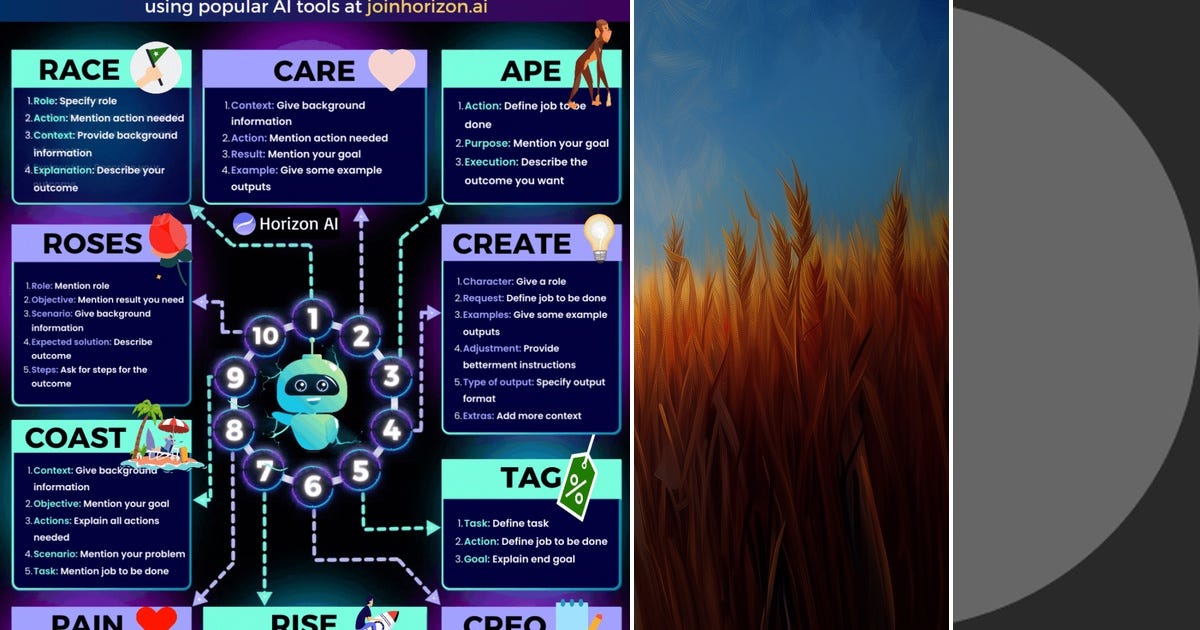 List: LLM's | Curated by Christian Guerrero | Medium