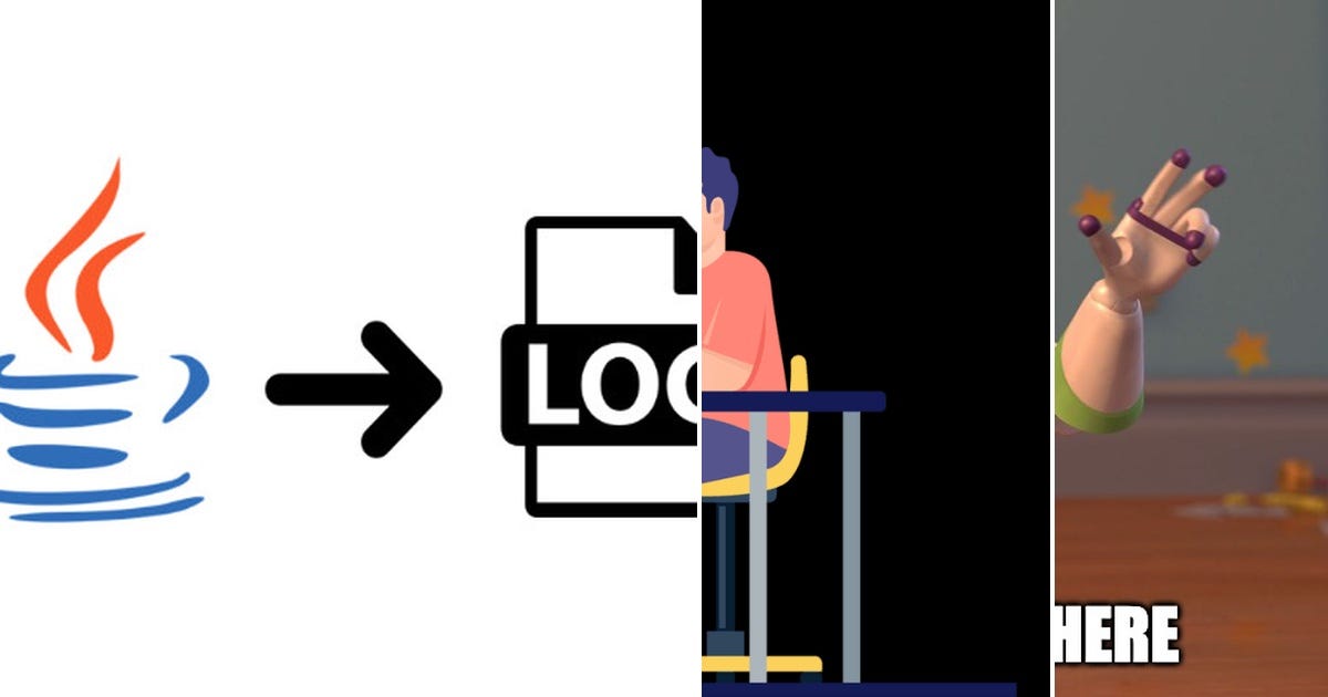 List: Code-review-optimized | Curated by Ramesh Stonecold | Medium