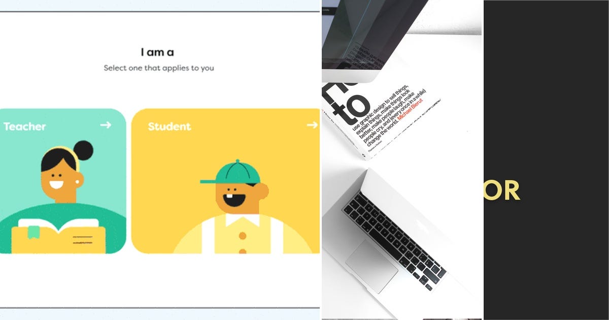 List: UI | Curated by ericlee.li | Medium