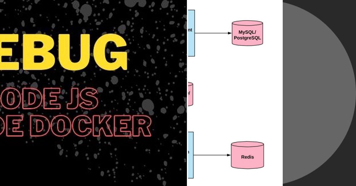 List: Node | Curated by SebastianCalevin | Medium