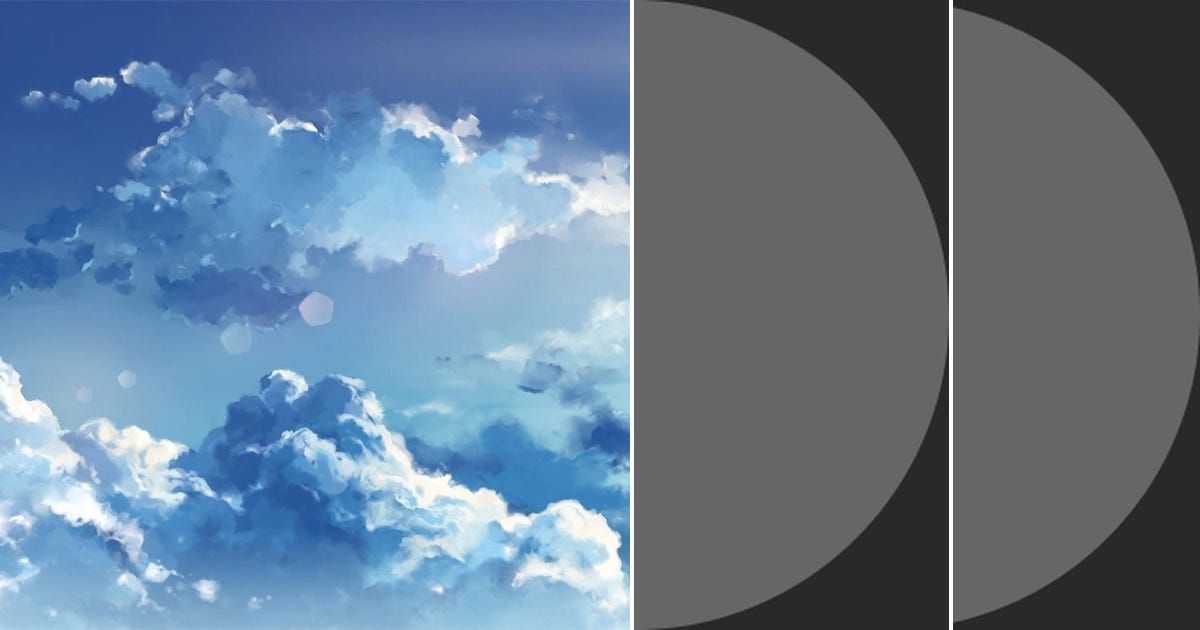 List: The Detailed Discription Of Jannah | Curated by Arshan Rahman | Medium