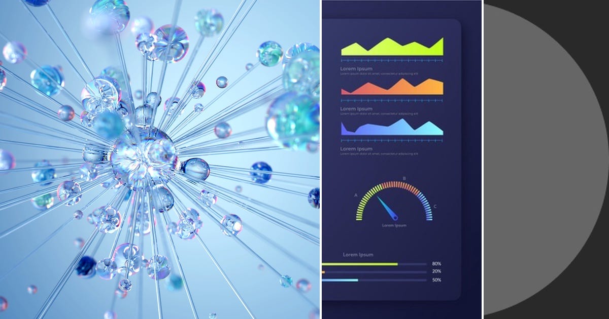 List: Interactive plots | Curated by darshan sm | Medium