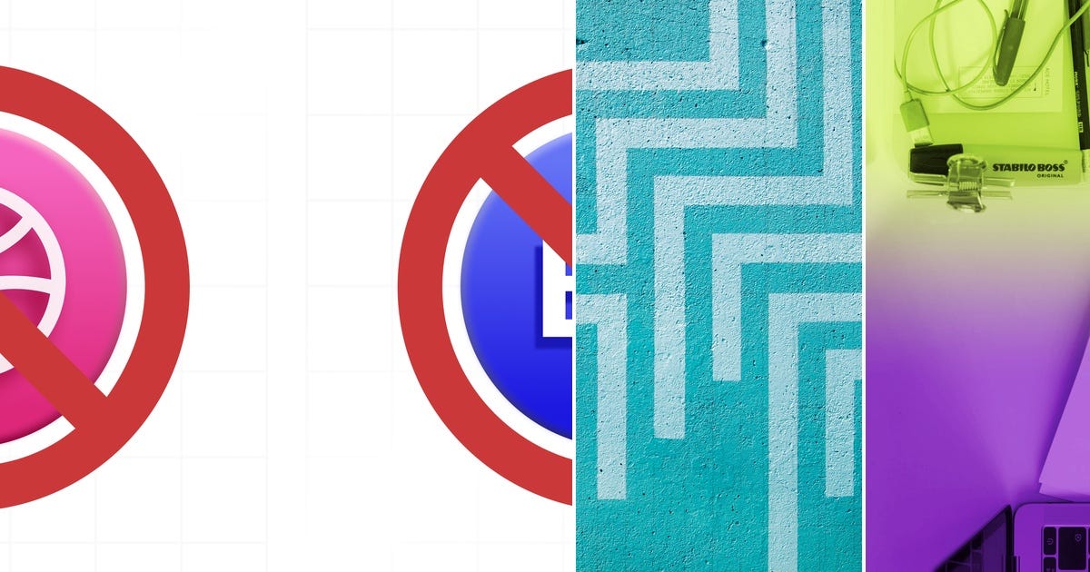 List: Design | Curated by Giada Pisani | Medium