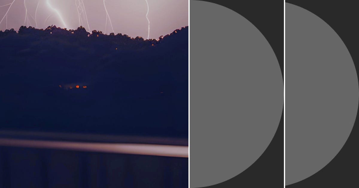 List: Short stories | Curated by Leanne VanValkenburgh | Medium