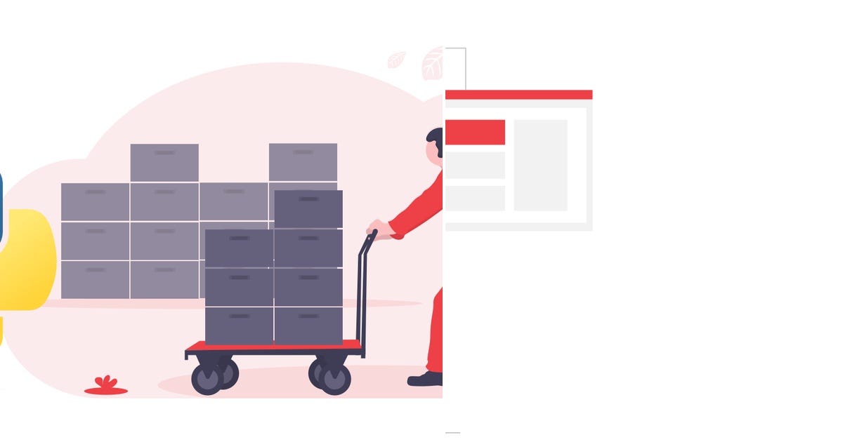 List: Bendrikov | Curated by Sven Follin | Medium