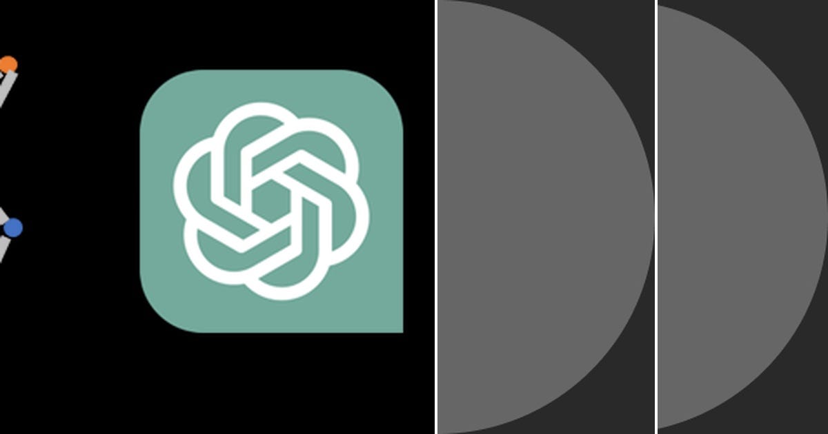 List: GNNS | Curated by Danush Khanna | Medium