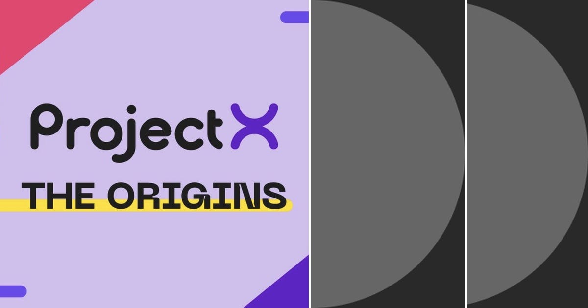 List: mhdi | Curated by Mehdi | Medium