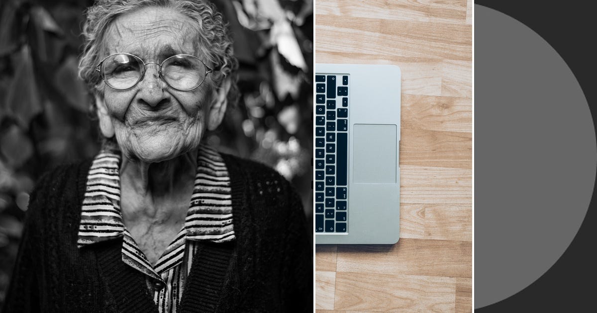 List: On Writing | Curated by Shawna Barnes | Medium