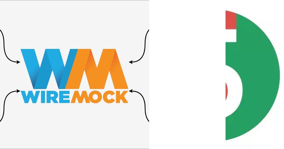 List WireMock Curated By TCD Is Me Medium list-wiremock-curated-by-tcd-is-me-medium