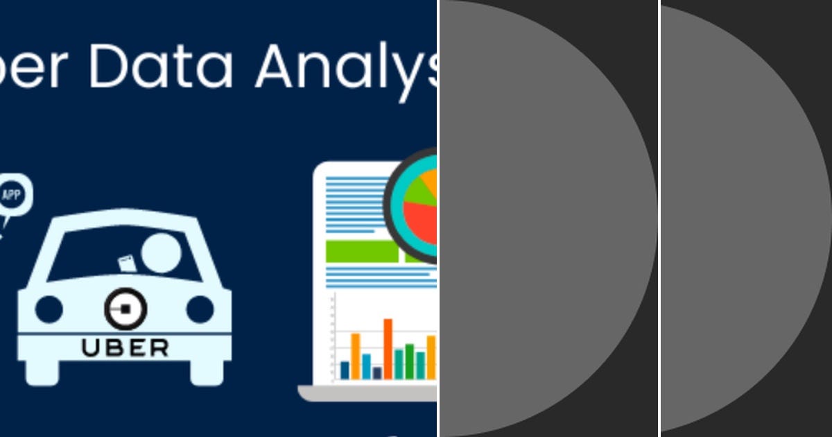 List: Data analyst | Curated by Jeremy Tillet | Medium