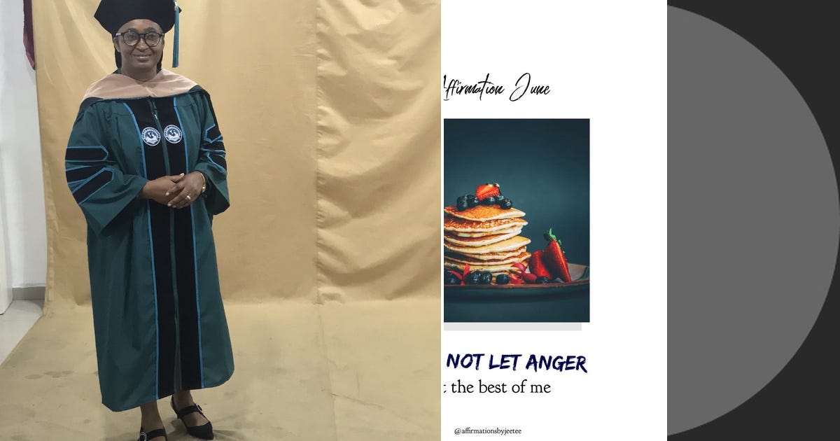 List: Unread | Curated by Sharon Whyte | Medium