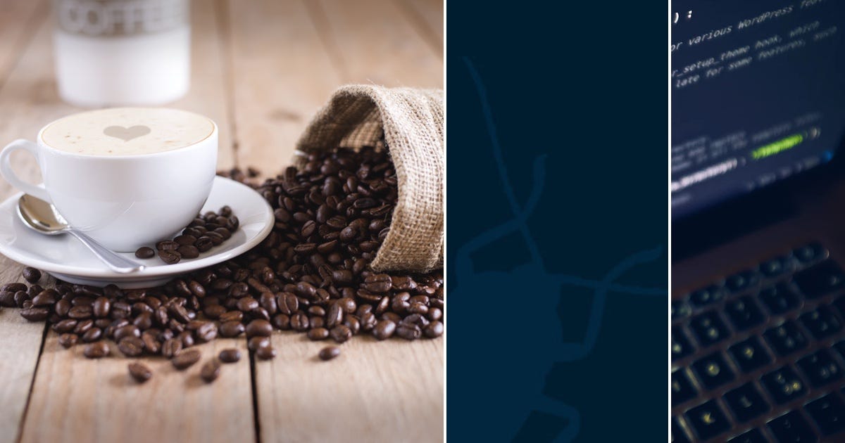 List: Advanced java concept & feature | Curated by manuel antunes | Medium