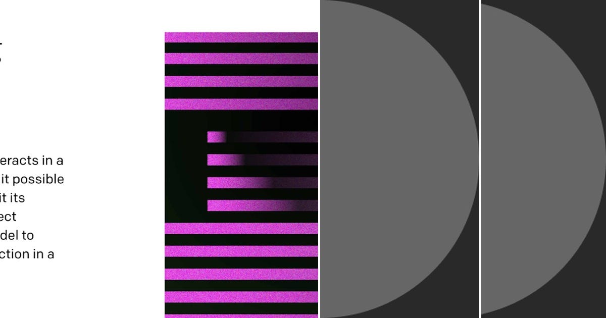 List: chatgpt | Curated by Yu Teshima | Medium