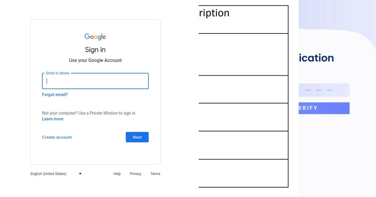 List: OTP BYPASS | Curated by Vickymac | Medium