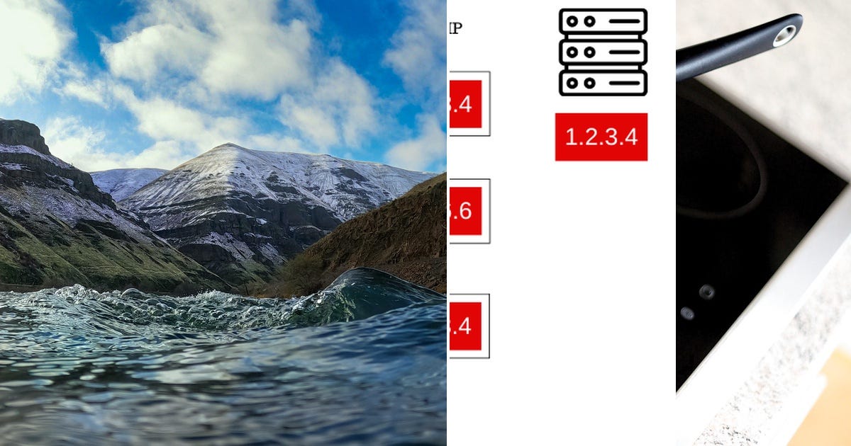 List: leer | Curated by Eshal Dominguez | Medium