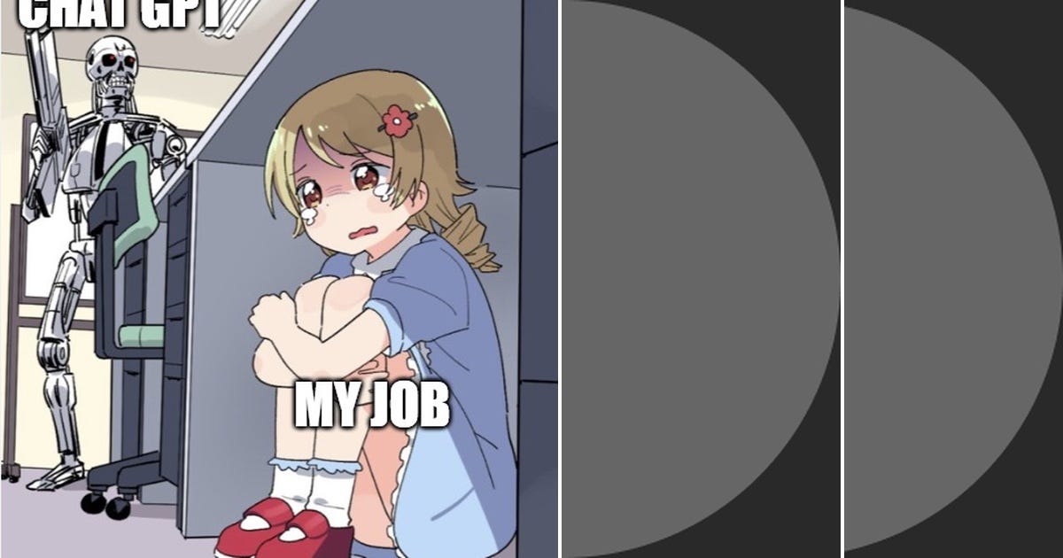 List: ChatGPT | Curated by Maxime | Medium