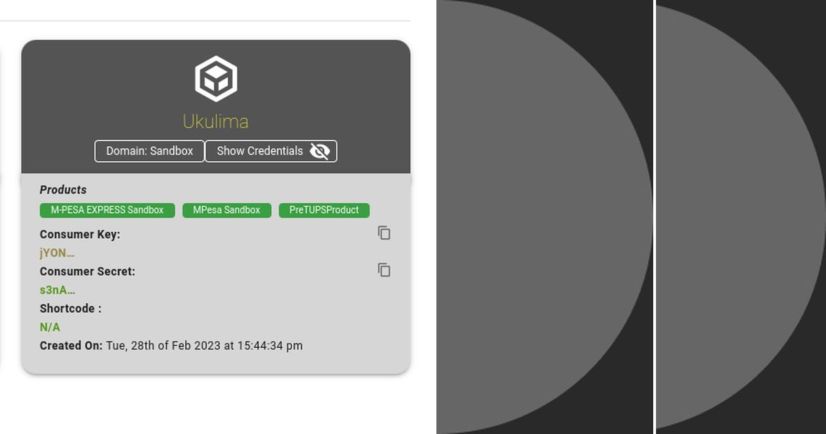 List: Java | Curated by Solomon Ndimu | Medium