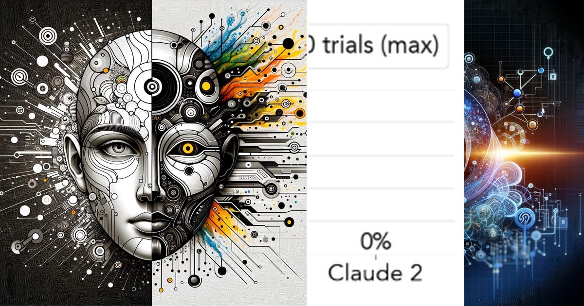 List: RAG | Curated by Hamza Asif | Medium