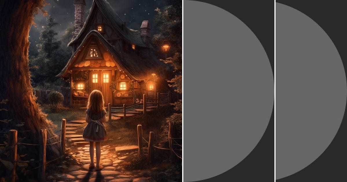 List: Good Inspiring Reads | Curated by Vicky Xiao Huang | Medium