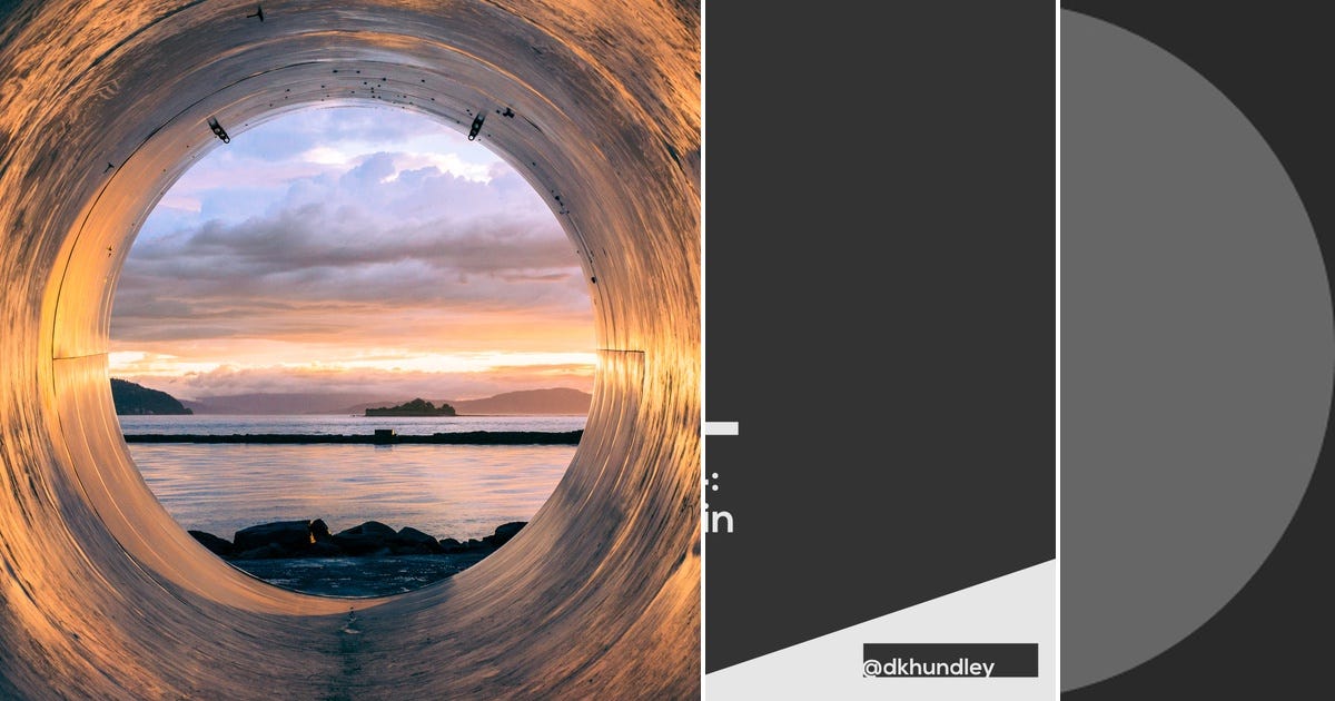 List: Pipelines | Curated by Carol Lopes | Medium