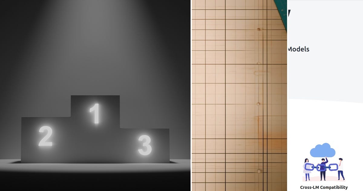 List: nlp | Curated by Oklearninglow | Medium