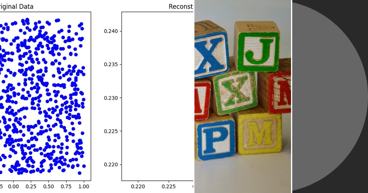 List: Deep Learning | Curated by Alessandro Bombini | Medium