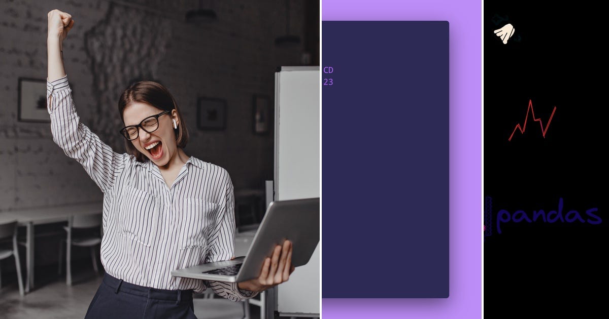 List: Ciencia de datos | Curated by Juan Cely | Medium