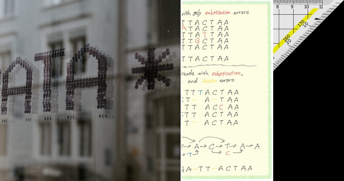 List: ML | Curated by Harry Ni | Medium