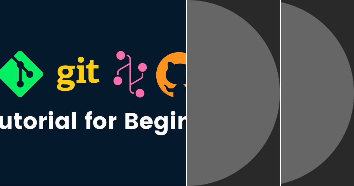 List: Git / Github | Curated by emi3112 | Medium