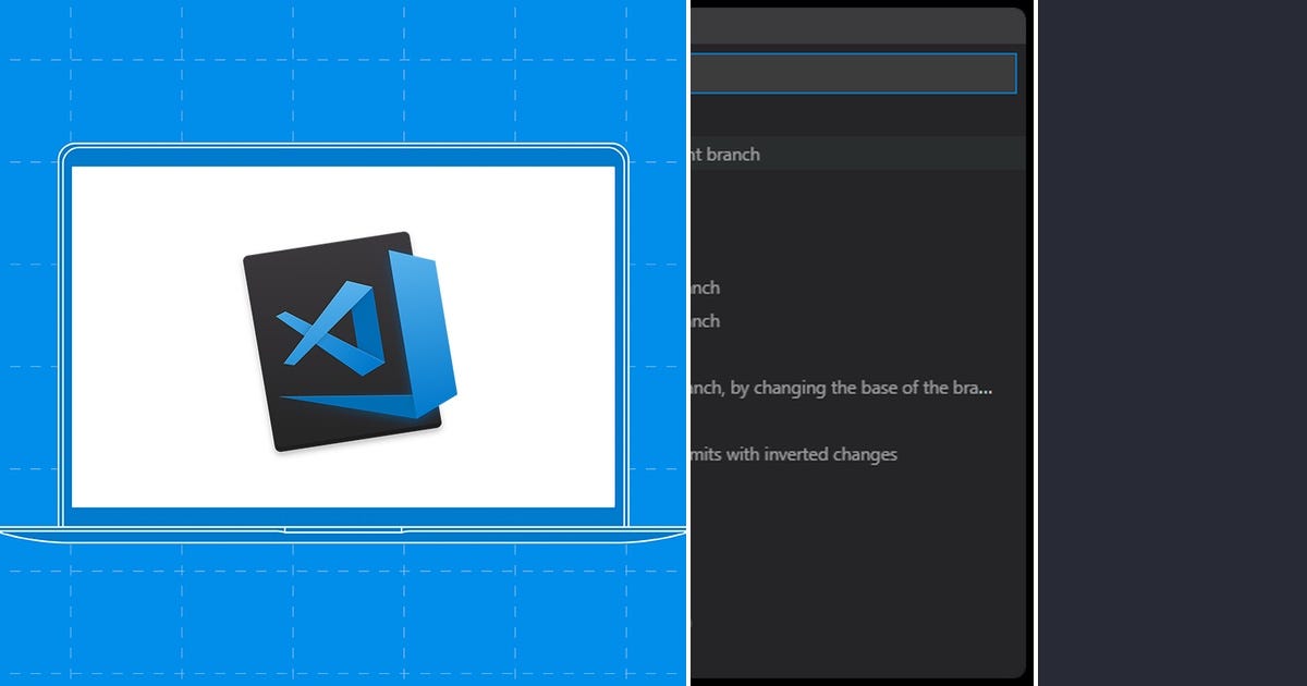 List: VsCode | Curated by Carlos Martos | Medium