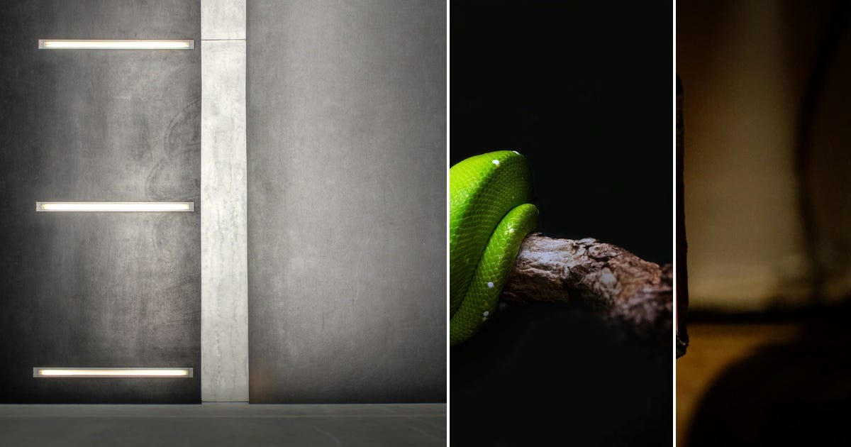 List: Python Library Lists | Curated by Scotty Mackenzie | Medium