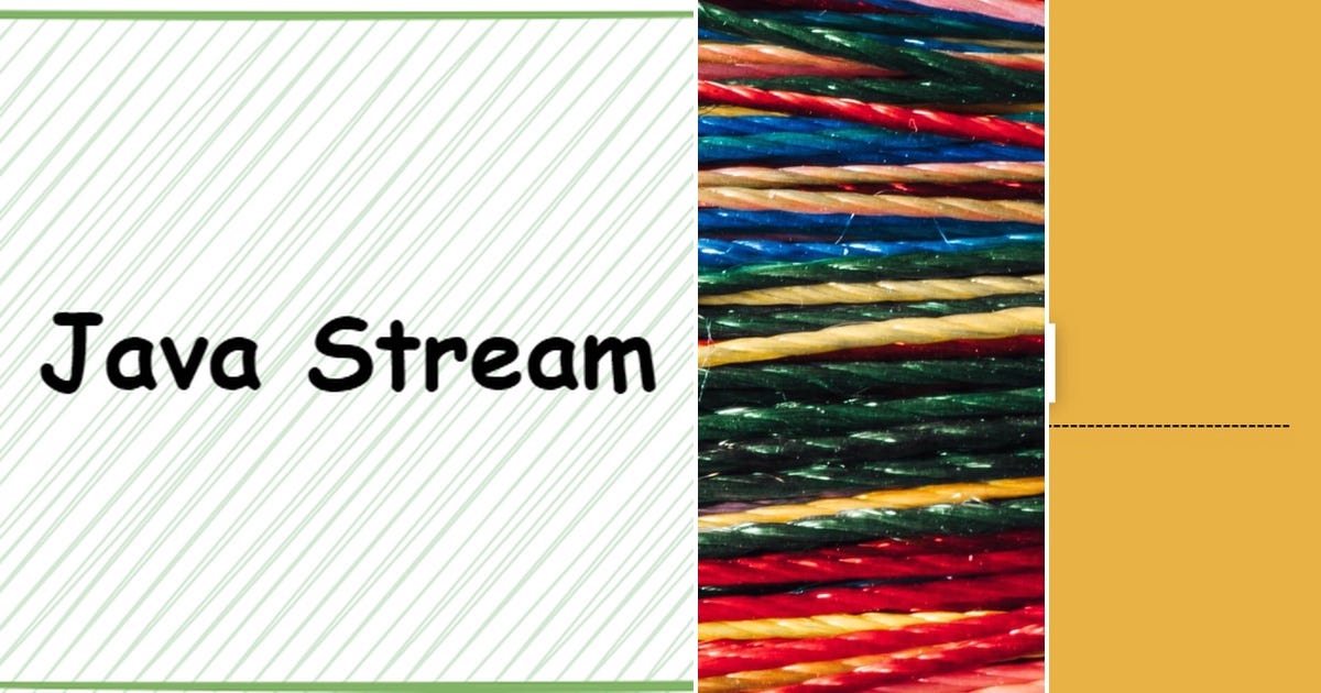 List: Java | Curated by Pardeep Dureja | Medium